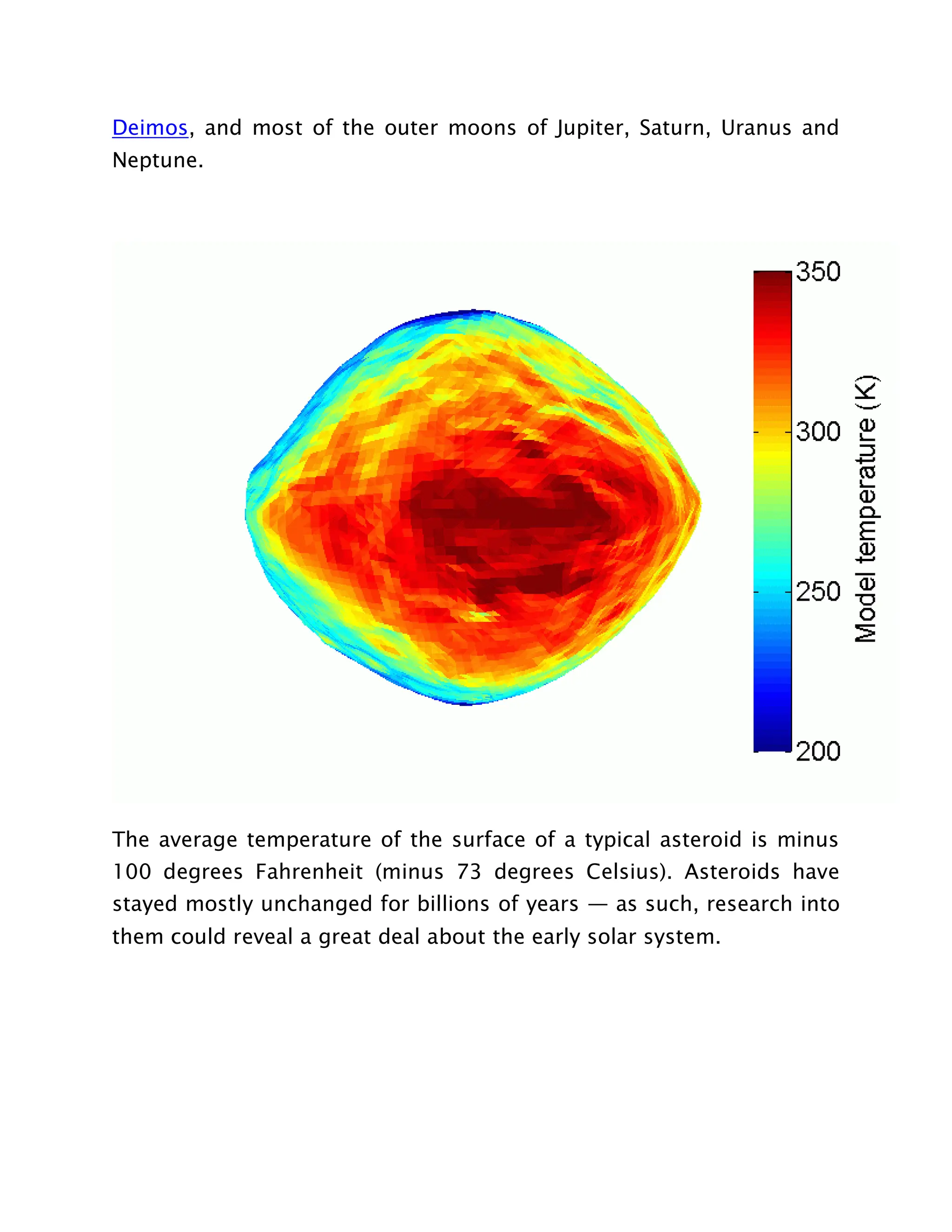ASTEROIDSasdfghasdfgasdfh ( LECTURE).pdf