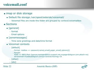 SIP Tutorial/Workshop 3 | PDF