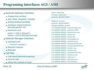 SIP Tutorial/Workshop 3 | PDF