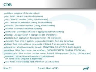SIP Tutorial/Workshop 3 | PDF