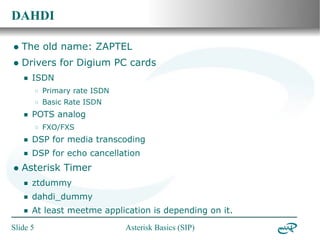 SIP Tutorial/Workshop 3 | PDF