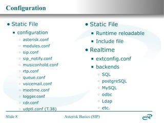 SIP Tutorial/Workshop 3 | PDF