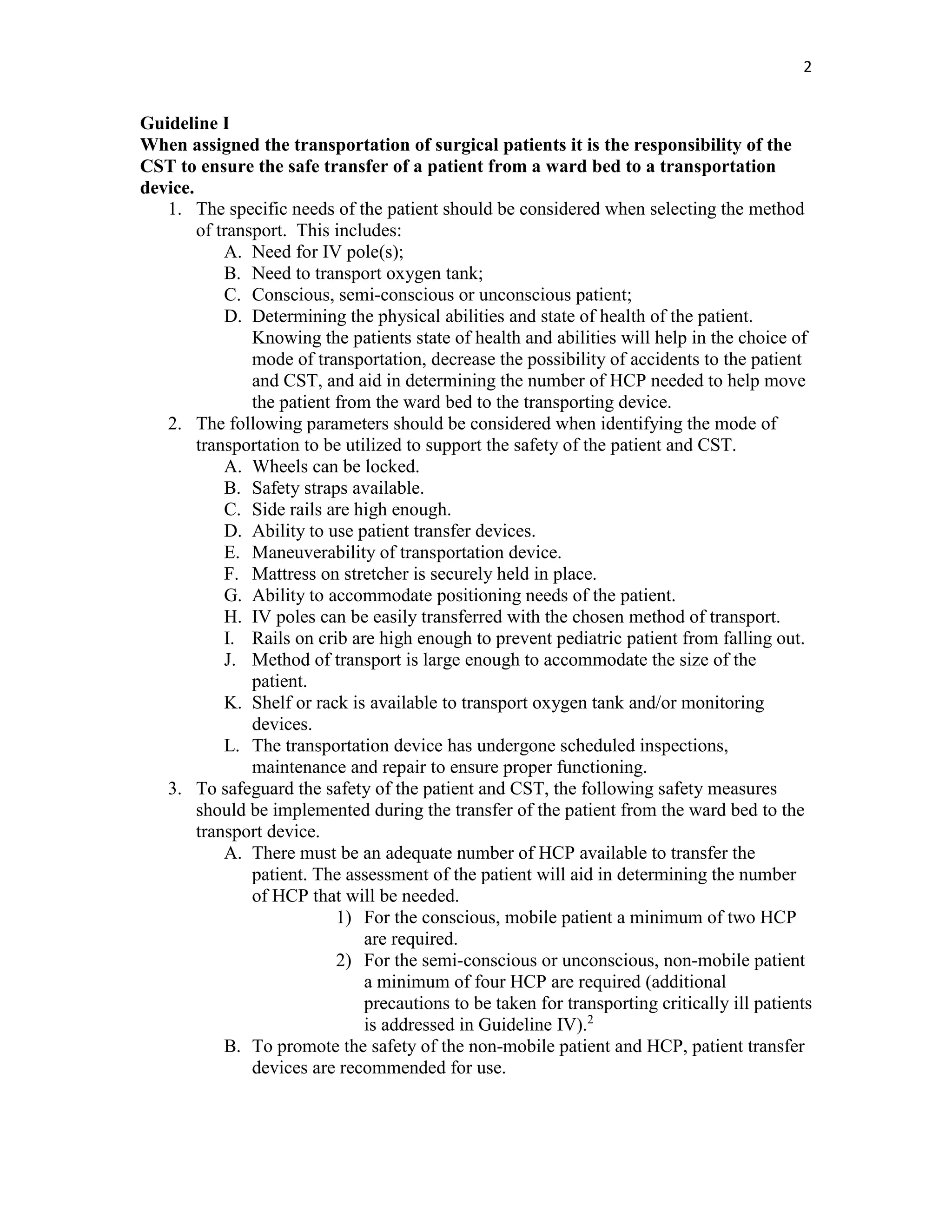 AST Guideline for Patient Transportation.pdf