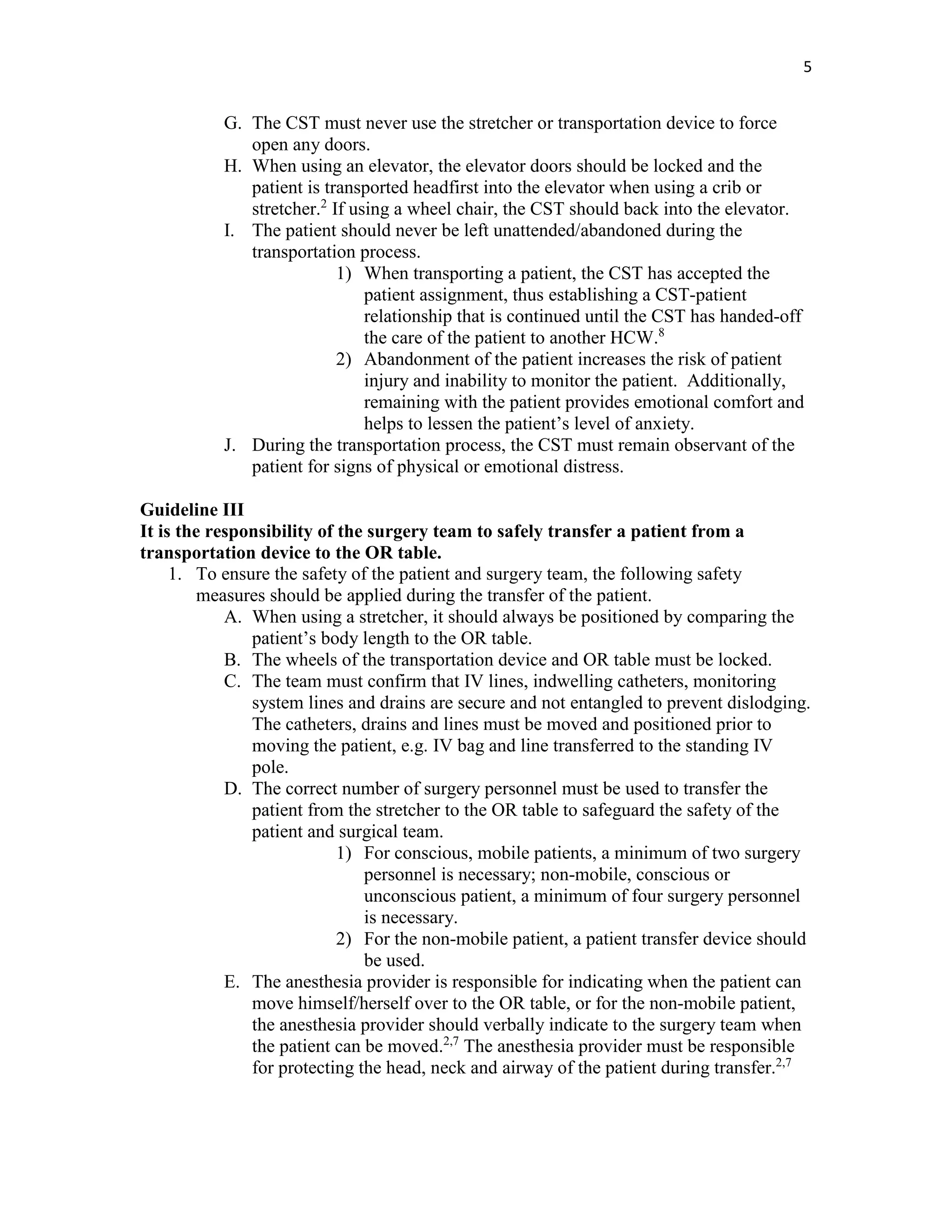 AST Guideline for Patient Transportation.pdf