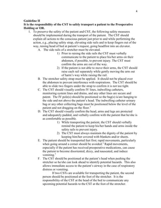 AST Guideline for Patient Transportation.pdf