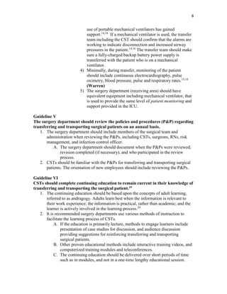 AST Guideline for Patient Transportation.pdf