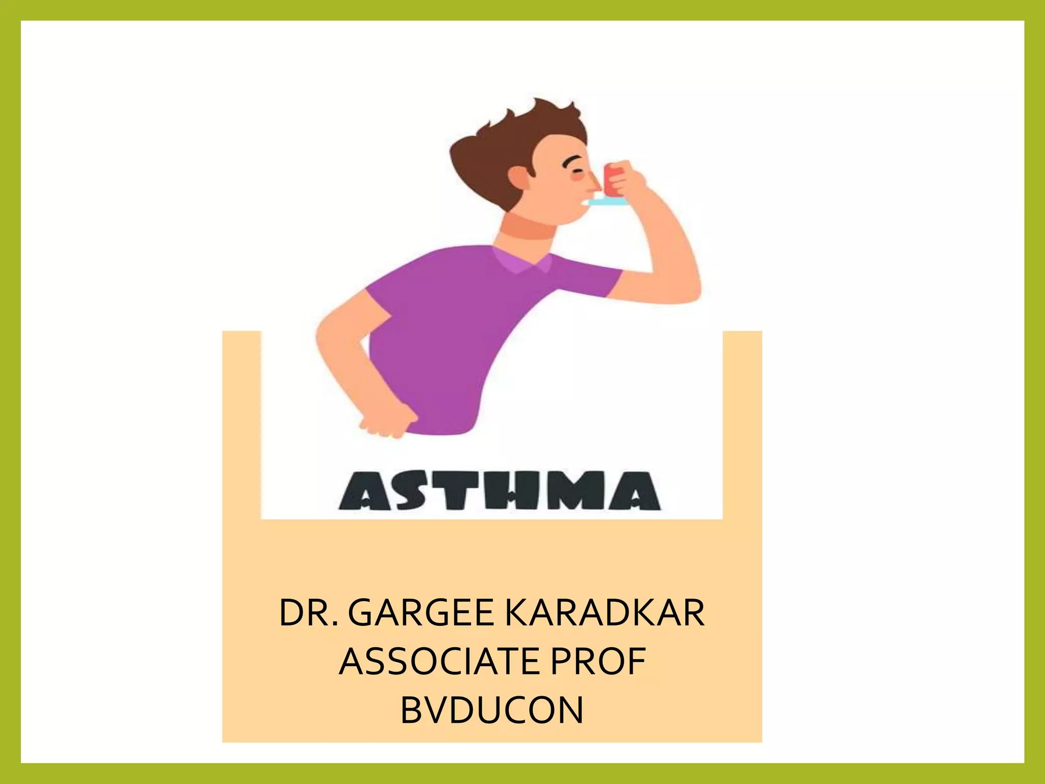 Asthama.pdf