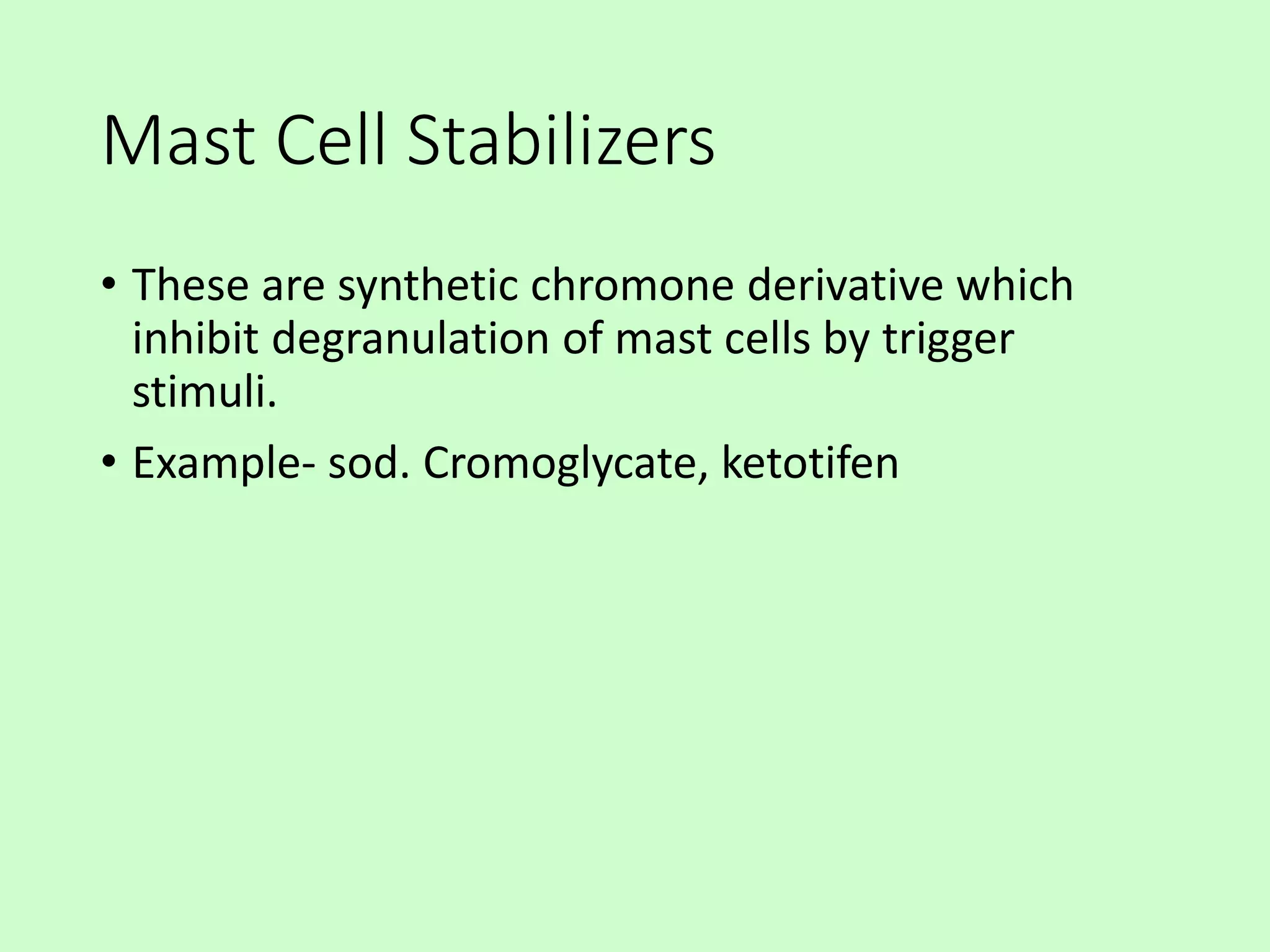 Asthama and Ant-WPS Office.pptx