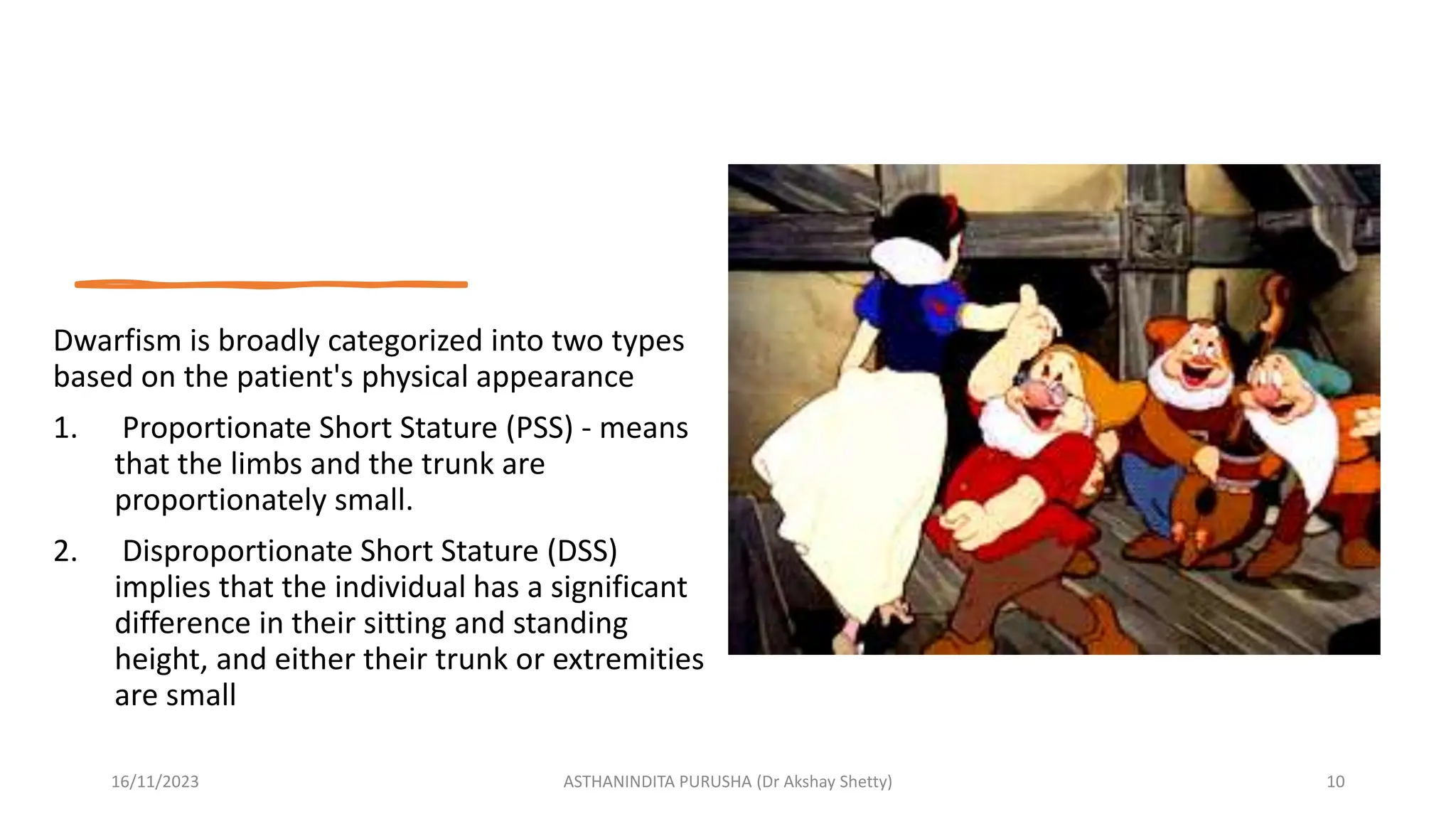 Asthanindita purusha.pptx