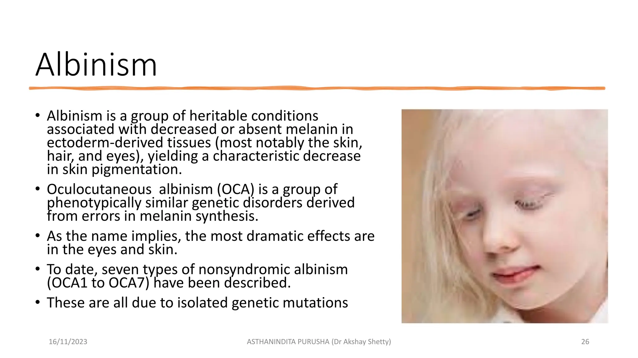 Asthanindita purusha.pptx