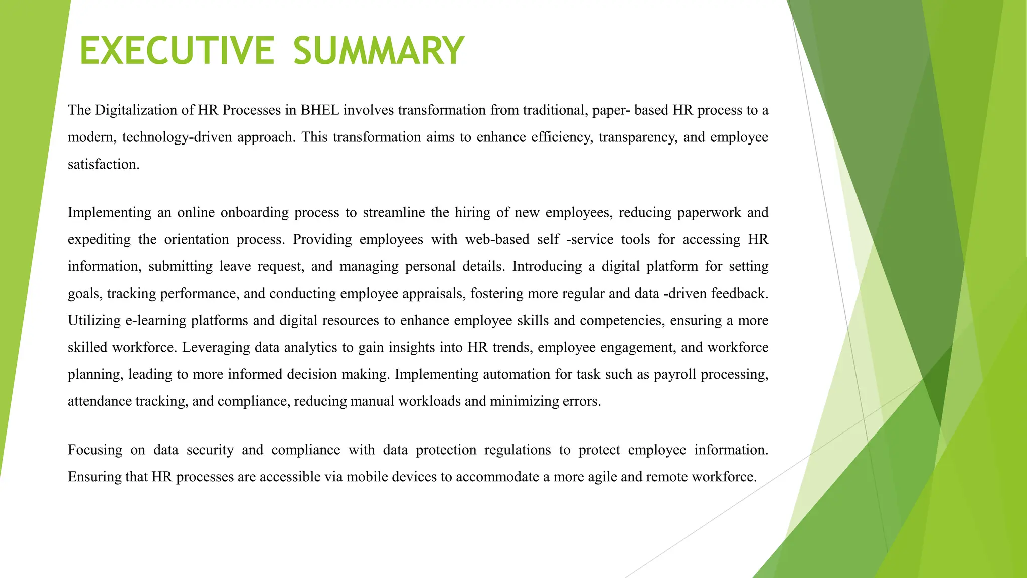 Astha Singh STPR.pptx for the BBA students | PPTX