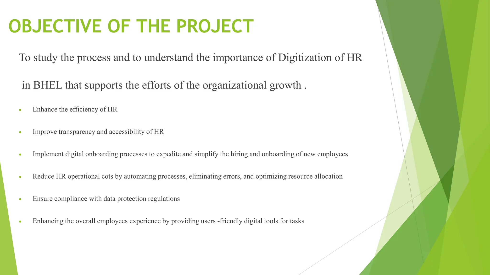 Astha Singh STPR.pptx for the BBA students | PPTX