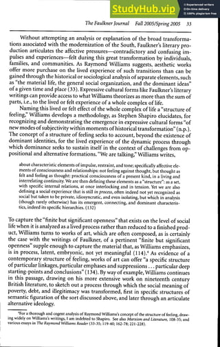 As They Lay Dying Rural Depopulation And Social Dislocation As A ...