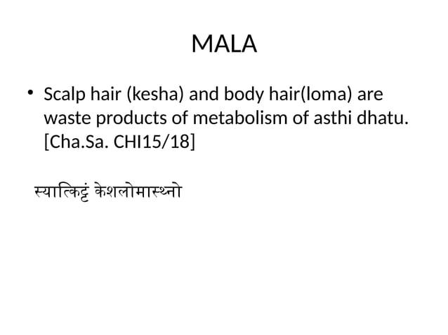 asthi dhatu asthi dhatu .pptx