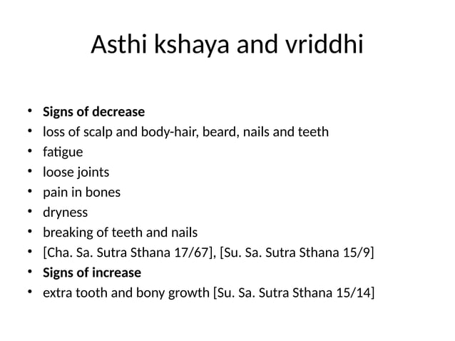 asthi dhatu asthi dhatu .pptx