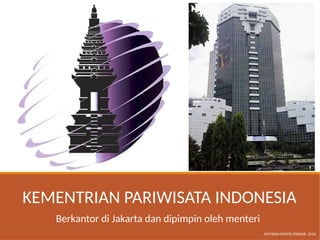 Asthina_GEOGRAFI PARIWISATA DAN MANAJEMEN PARIWISATA | PPTX