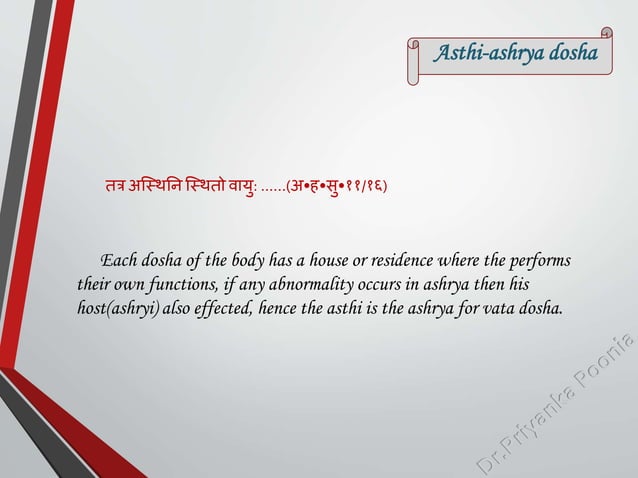 Asthi Sharira.pptx | Death, Injury, or Military Conflict | Sensitive Topics