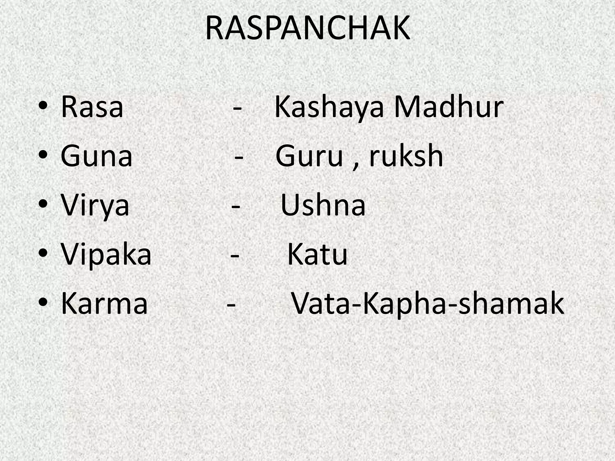 ASTHISHRINKHALA.pptx