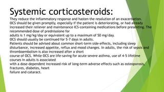 asthma-1.pptx