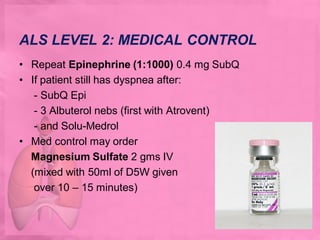 Asthma | PDF | Lung and Respiratory Health | Diseases and Conditions