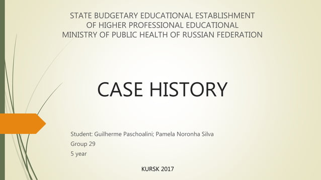 Asthma - Tratment and Broncial Asthma Disease | PPT