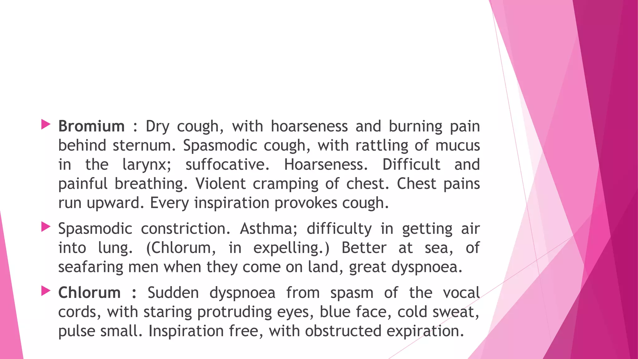 Asthma | PPT