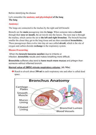 Asthma | PDF