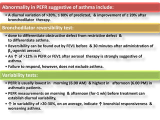 Asthma lecture for medical students .pptx