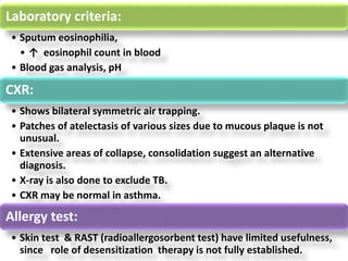 Asthma Lecture For Medical Students 2.pptx
