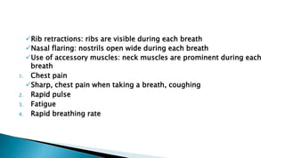 Asthma | PPT