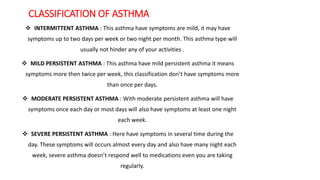 Asthma.ppt