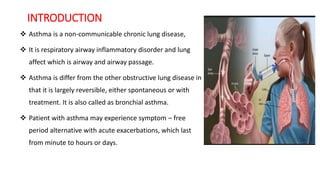 Asthma.ppt
