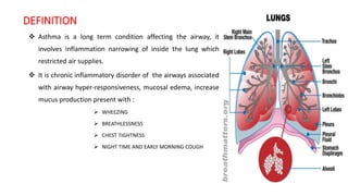 Asthma.ppt