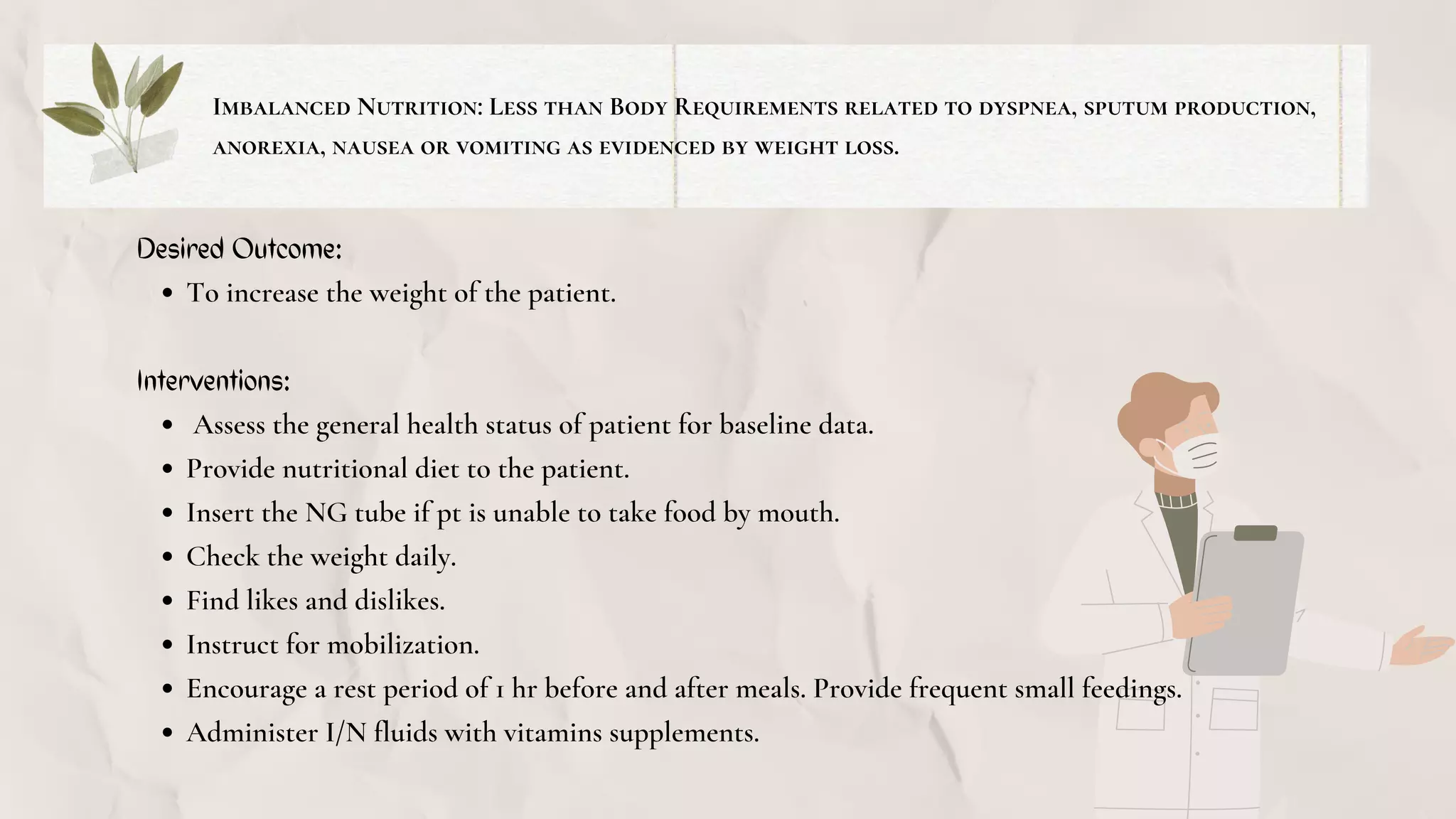 Case presentation on bronchial asthma | PDF