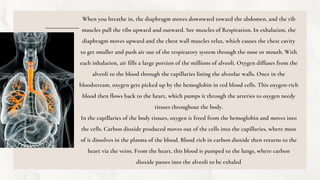 Case presentation on bronchial asthma | PDF