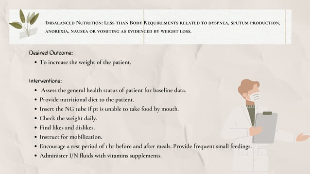 Case presentation on bronchial asthma | PDF | Lung and Respiratory ...