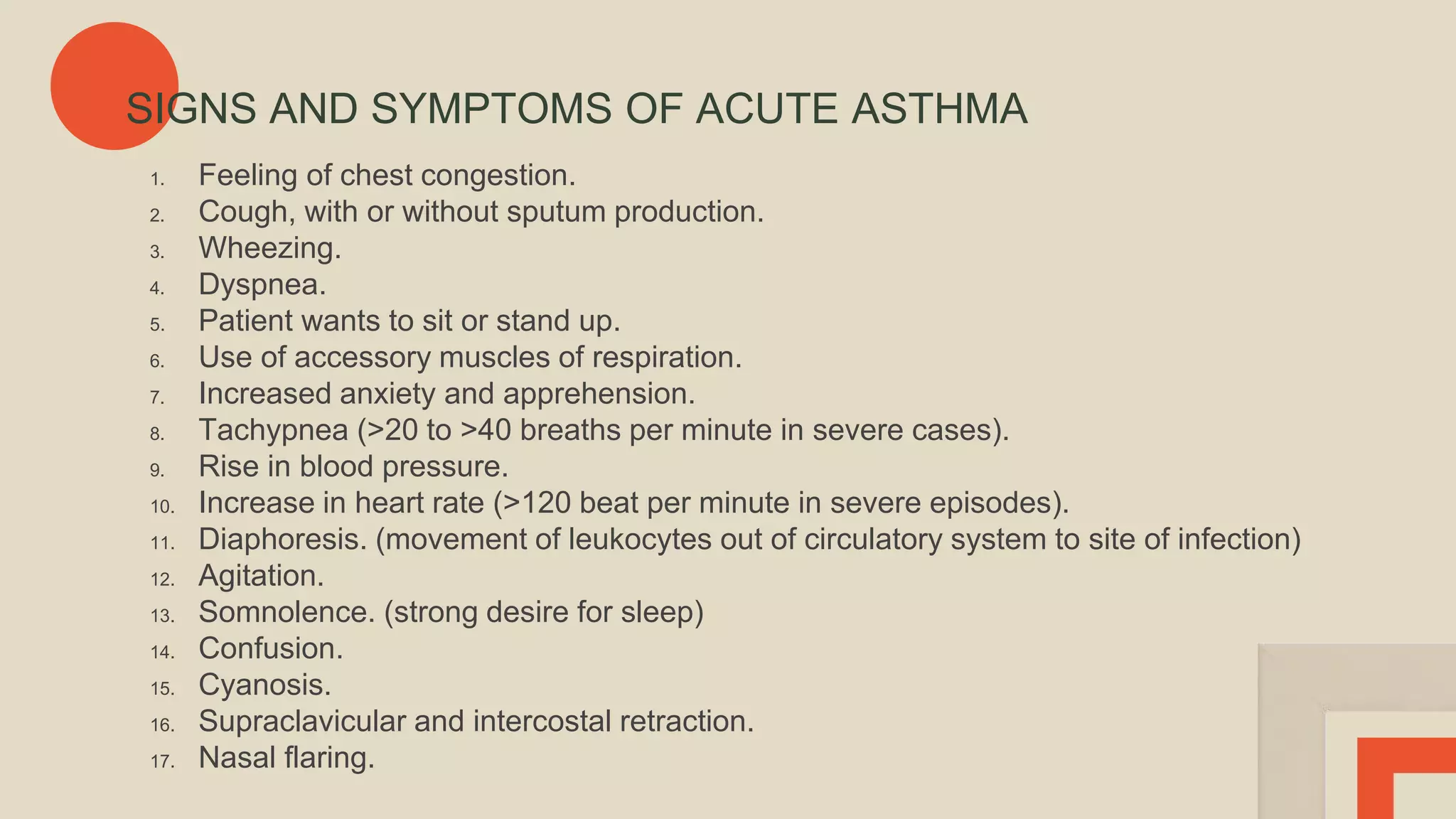 ASTHMA.pptx