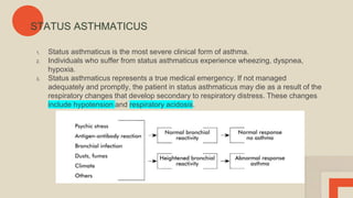 ASTHMA.pptx