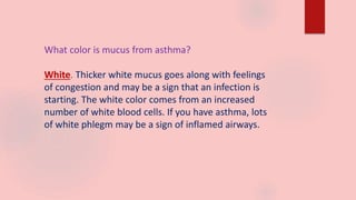 ASTHMA 🫁.pptx