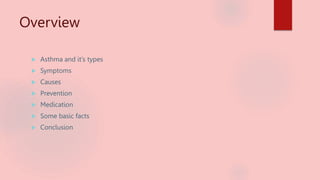 ASTHMA 🫁.pptx