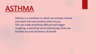 ASTHMA 🫁.pptx