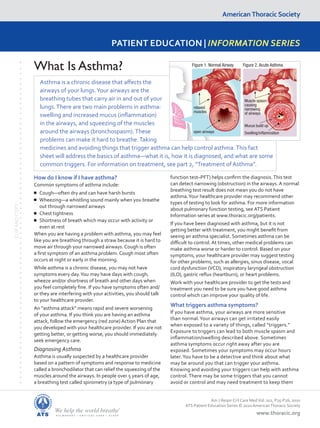 asthma.pdf