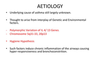 ASTHMA.pptx