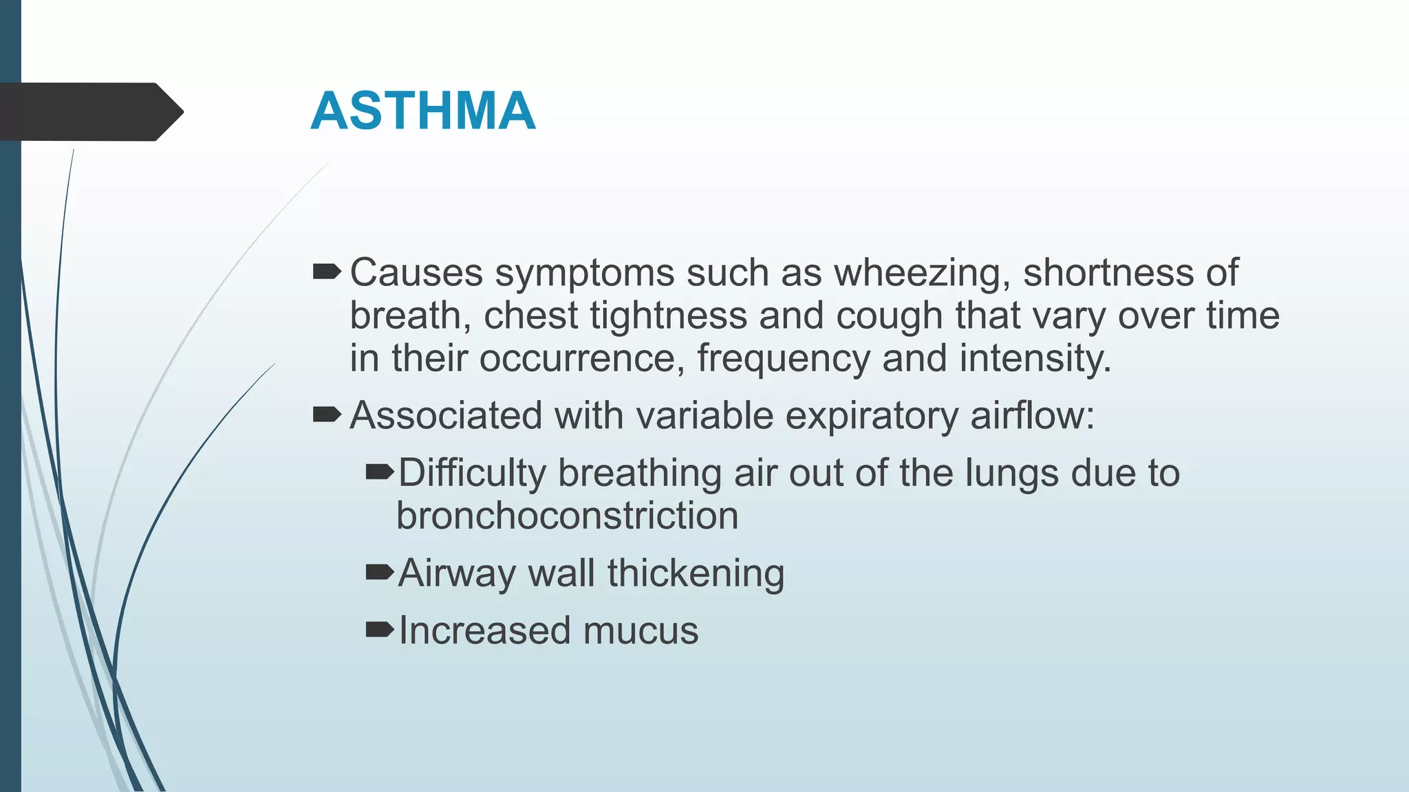 ASTHMA.pptx