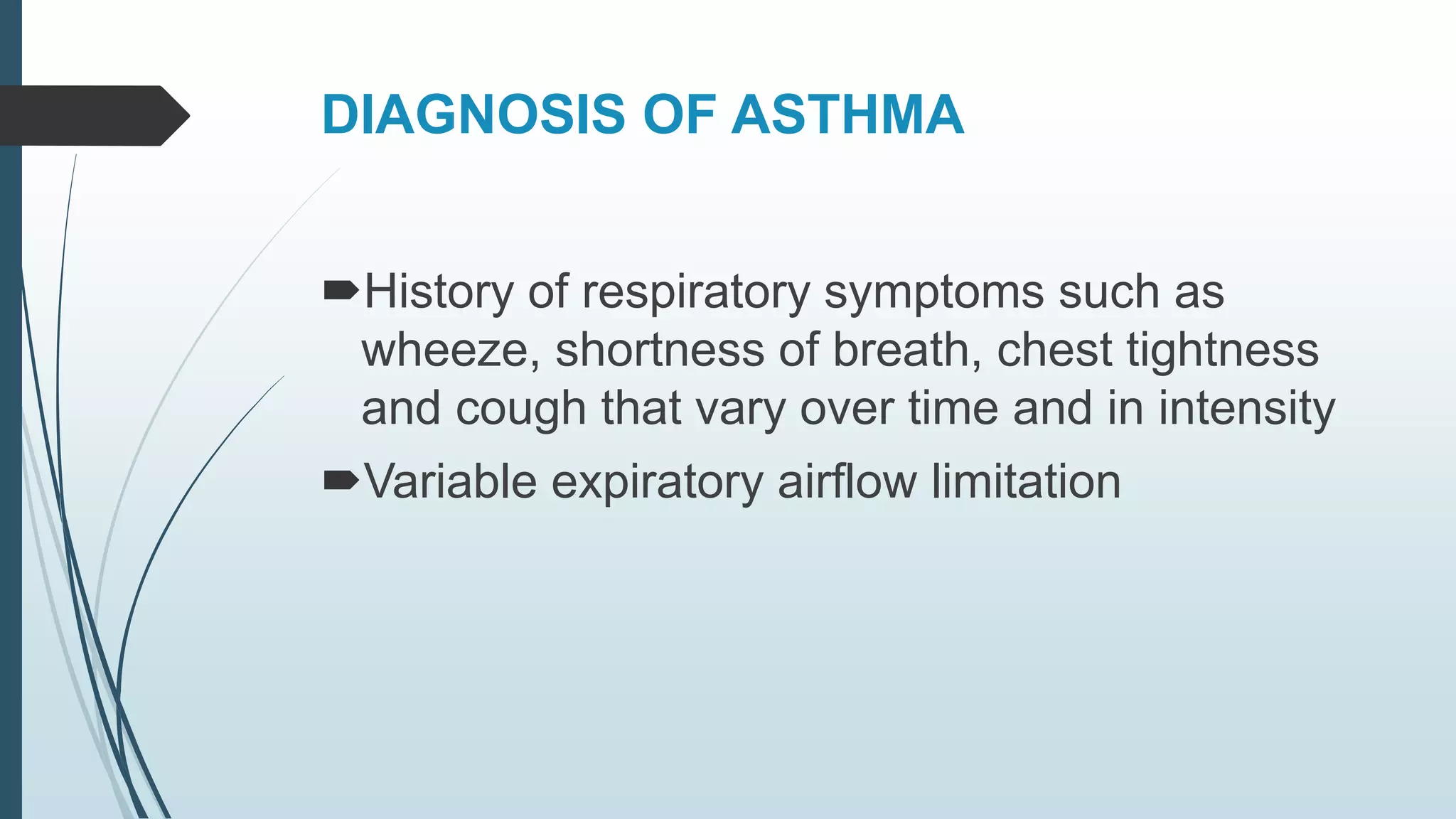 ASTHMA.pptx