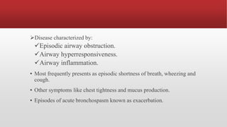 ASTHMA.pptx