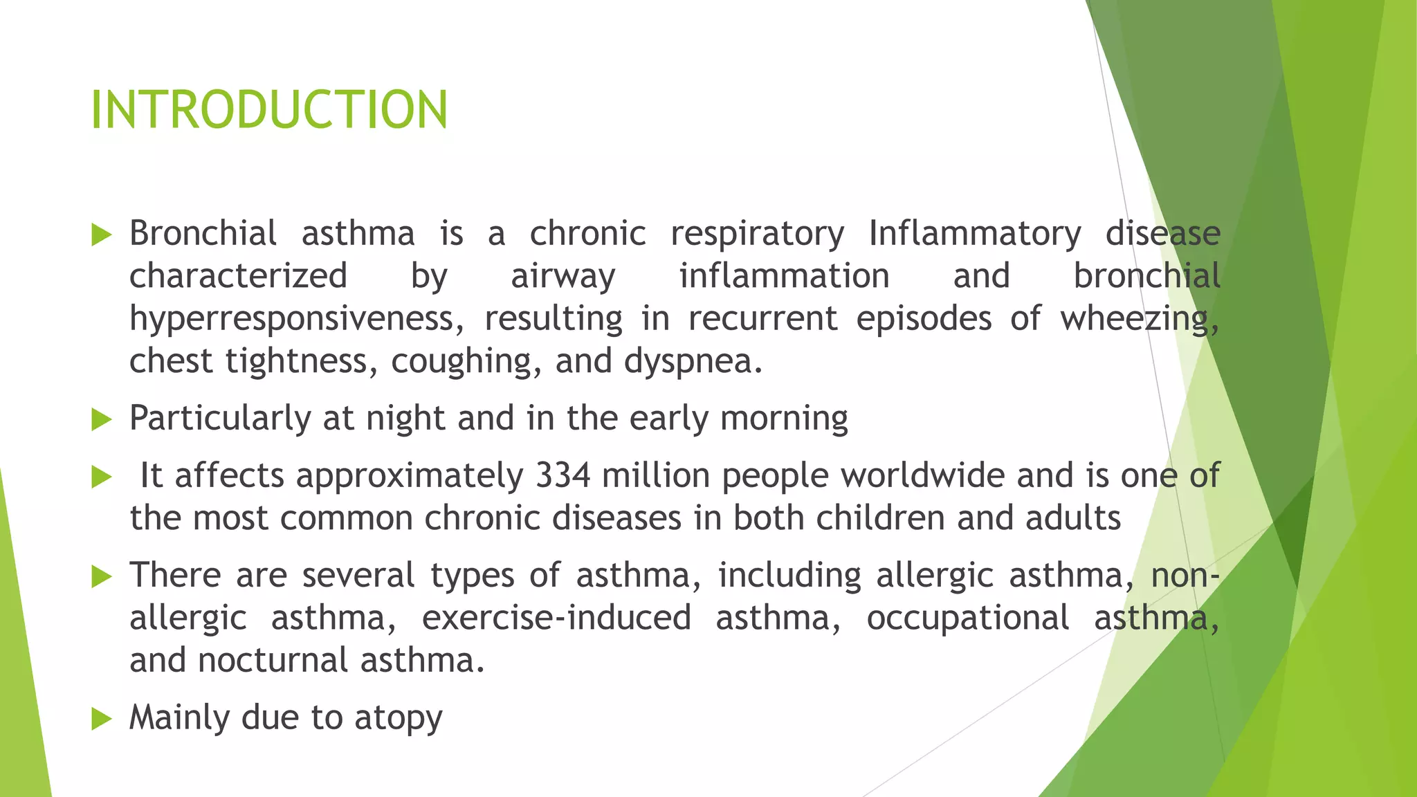 Asthma.pptx