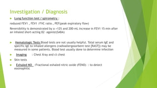 Asthma.pptx