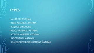 ASTHMA.pptx