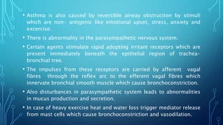 ASTHMA.pptx